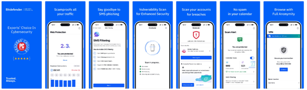 Can iPhones Get Viruses? Security Experts Answered