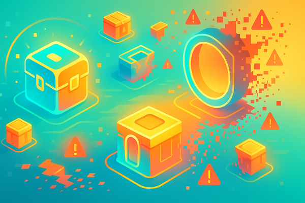 Malware Masquerading as Games: The New Frontier of Gaming Scams