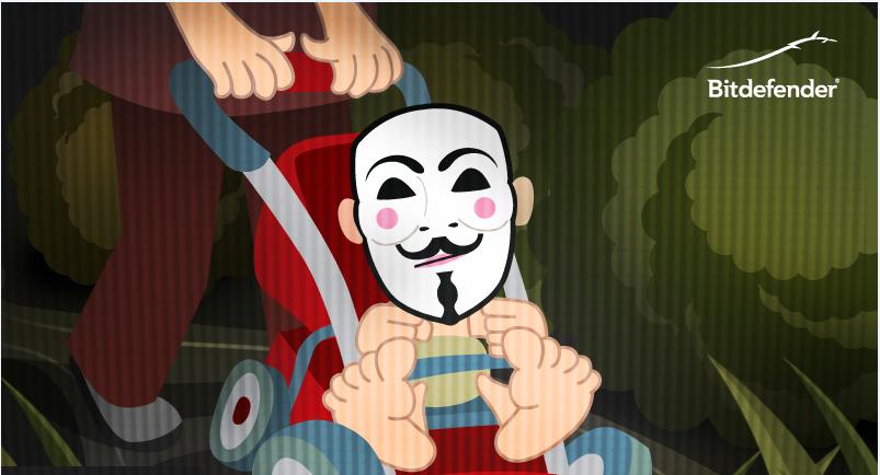 Top 10 Hacker Headline Arrests So Far This Year