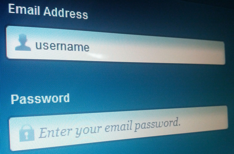 LA County phishing hack exposes private data of 750,000 individuals