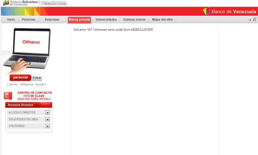 Fakes and Frauds: Fake Google Checkout Rips Off Users