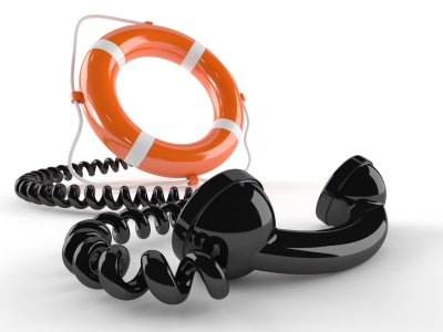 Tech Support Scammers Nailed by FTC