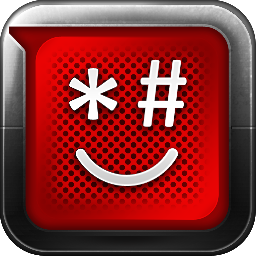 USSD Attack Could Kill SIM Cards on Androids