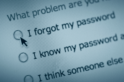 Israeli Website Hack Leads to Leak of 20,000 Accounts