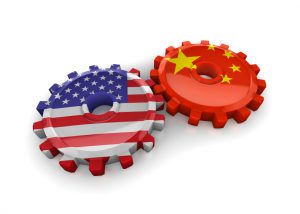 Cyber-Espionage Cell Linked to Chinese Army, Mandiant Report Says