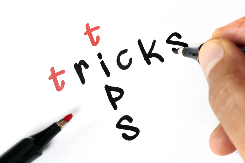 Google Helping Webmasters with "How Not to Get Hacked" Tips