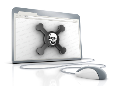 Attackers Pull More and Bigger DDOS Attacks