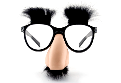 Google Glasses Banned in Strip Clubs Too