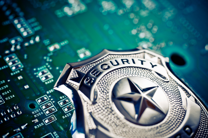 US National Security Agency to Defend Against Cyber-Attacks from ...