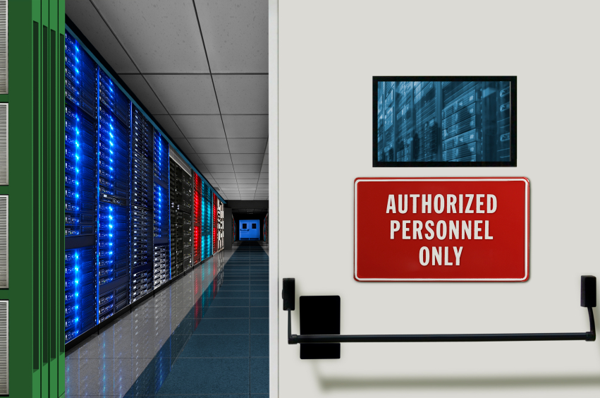 Hackers may have Seized 22 Million User IDs in Yahoo! Japan Hack