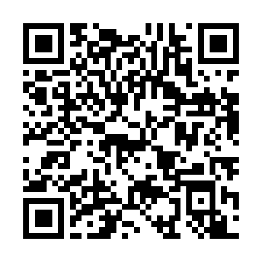 Bitdefender Mobile Security Update Now Identifies MasterKey Exploits