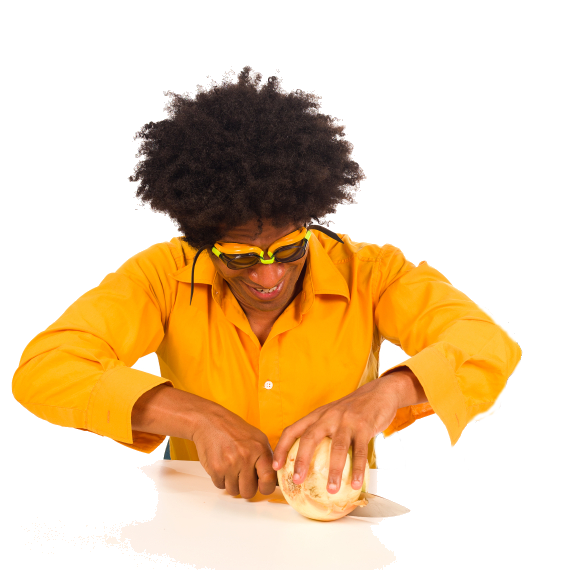 Browser Exploit Unmasks Tor Users