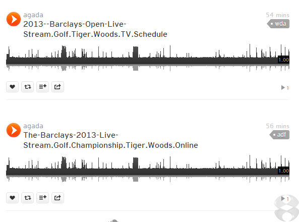 SoundCloud Users Targeted by Scammers with Spam and Dubious Software