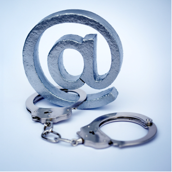 FBI infected 15-year-old bomb threat twit with malware, by ...