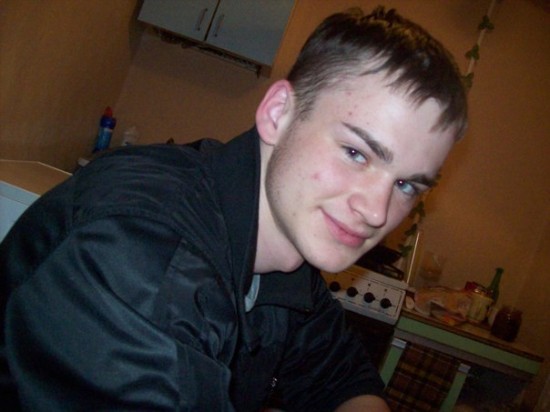 Top 10 Hacker Arrests in 2013