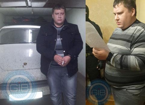 Top 10 Hacker Arrests in 2013