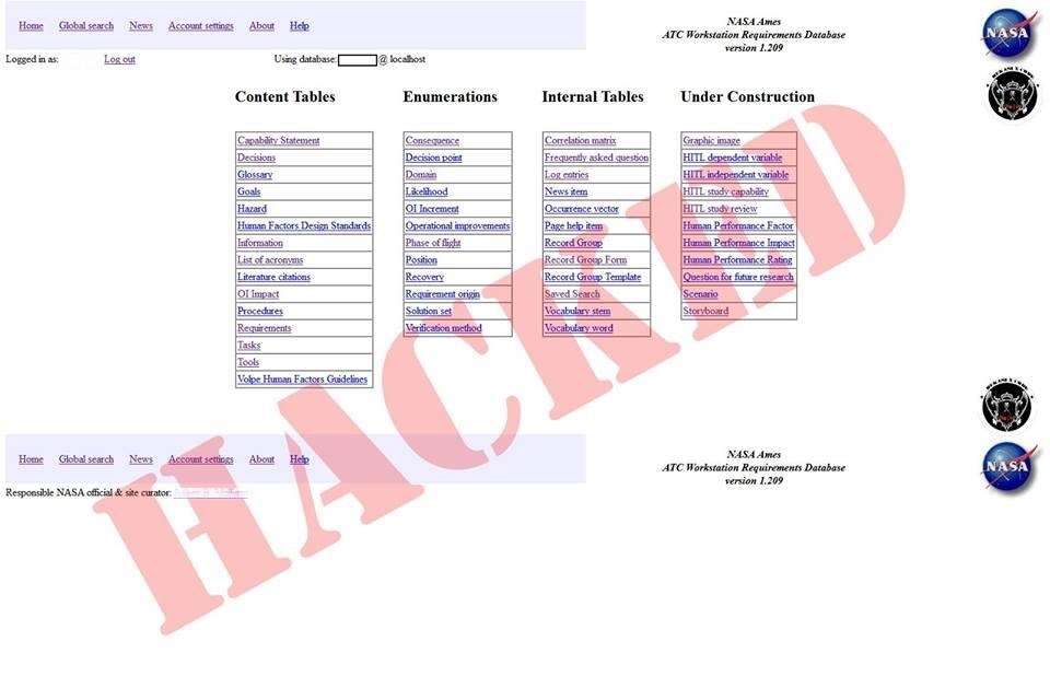 Online gaming data breach affects millions in South Korea