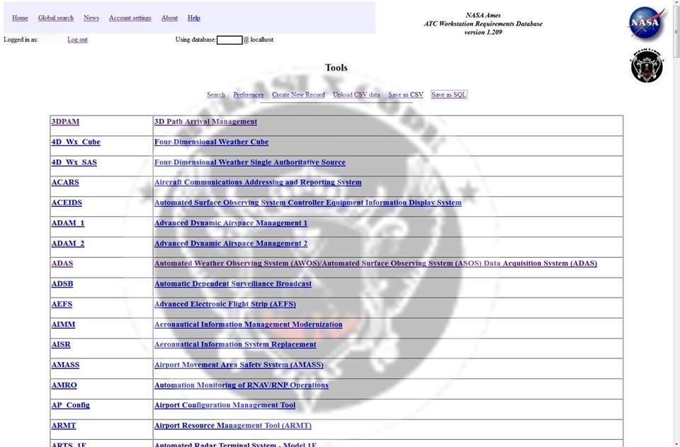 Hackers Breach NASA Database, Leak Account Credentials, Emails and ...