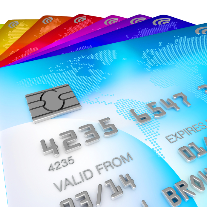 Home Depot Investigates Possible Credit Card Breach Home Depot Investigates Possible Credit Card Breach