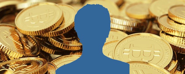 Bitcoin founder Satoshi Nakamoto`s email apparently hijacked