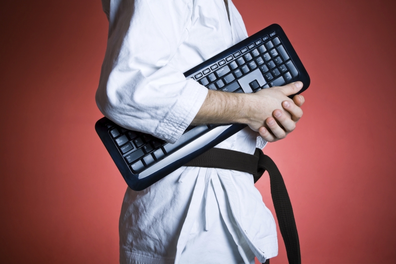 Government Gateway attack attempts to spread malware, with a little ...