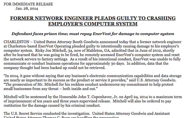 No prizes for guessing where this virus-spreading teenager turned ...