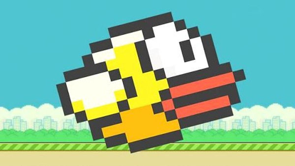 Hackers plotted fake Flappy Bird app to steal girls' photos from ...