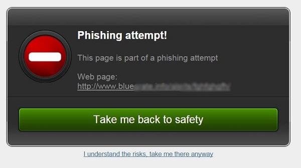 New Scareware Campaign Tricks Users with Fake Antivirus