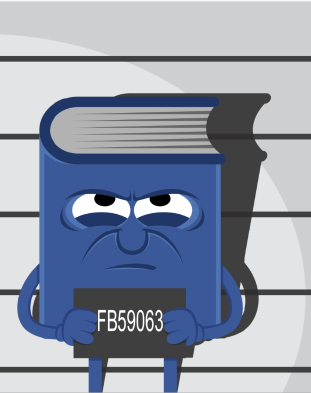 Chat Spy Extension gives you a Bad Face(book) Lift