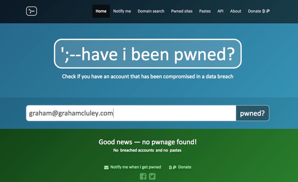 Leaked Minecraft passwords aren't the result of hack, says Microsoft