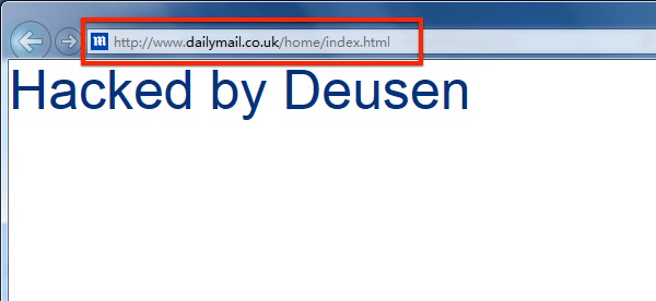 Major Internet Explorer vulnerability could lead to convincing phishing ...
