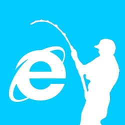 Major Internet Explorer vulnerability could lead to convincing phishing ...
