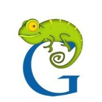A Taste of Its Own Medicine? Lizard Squad Claims Hack on Lenovo after ...