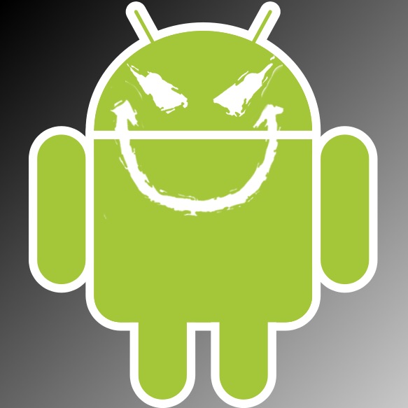 Bad news Android malware - Google Play apps and updates must now pass ...