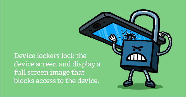 Money or Data? The Ultimate Guide to Understanding Ransomware - Part I