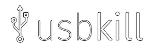USBKill - how to turn a USB stick into a kill switch that can force a ...