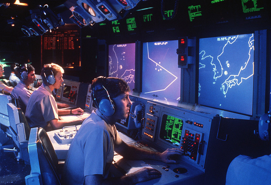 Zero-Day Exploits as Weapons