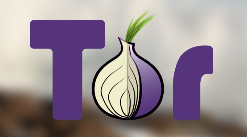 De-anonymization of Tor Hidden Services With 88 Percent Certainty ...