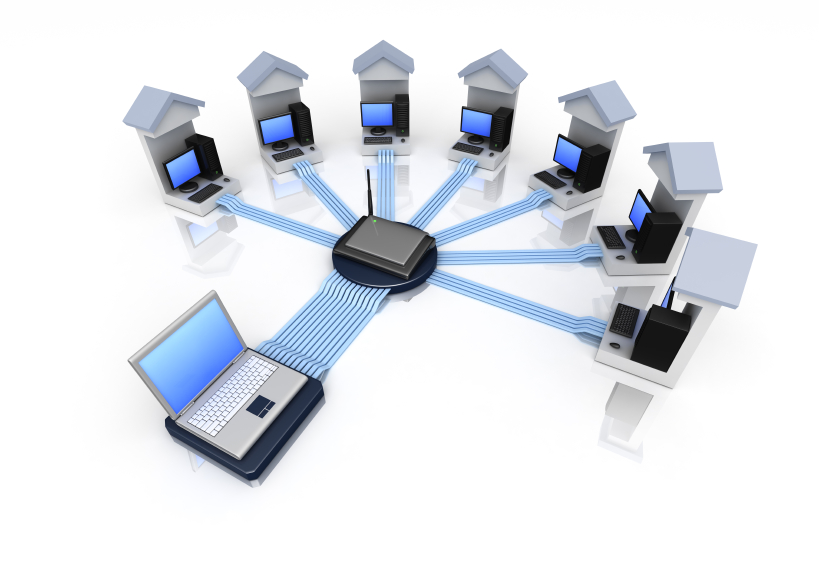 BIND Flaw Exposes DNS Servers to Denial-of-Service Attacks