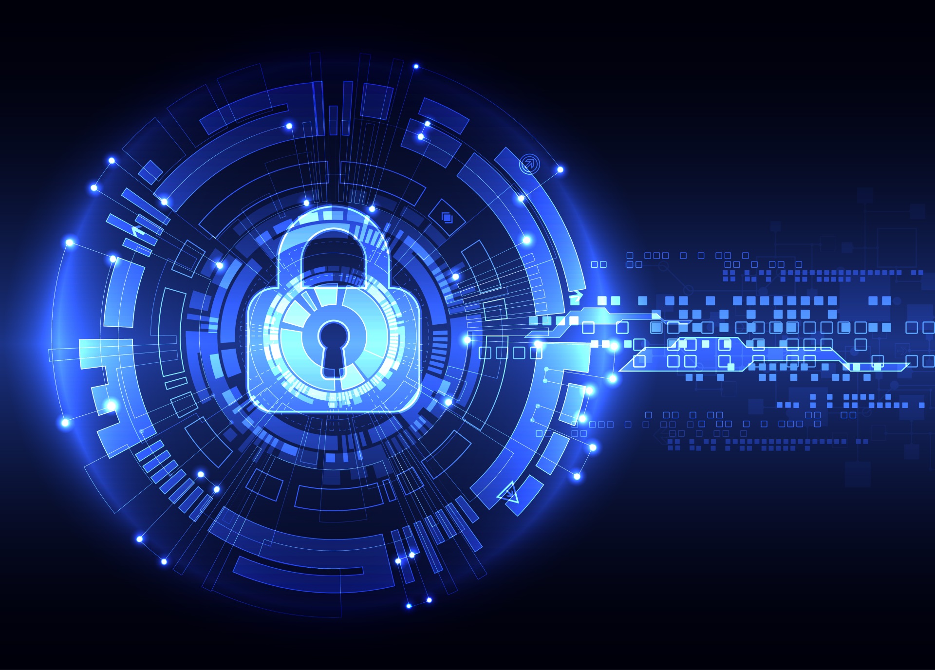 Playpen case dismissed; FBI unwilling to disclose hack methods Playpen case dismissed; FBI unwilling to disclose hack methods