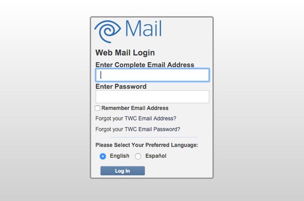 Time Warner Cable customer? Change your password now