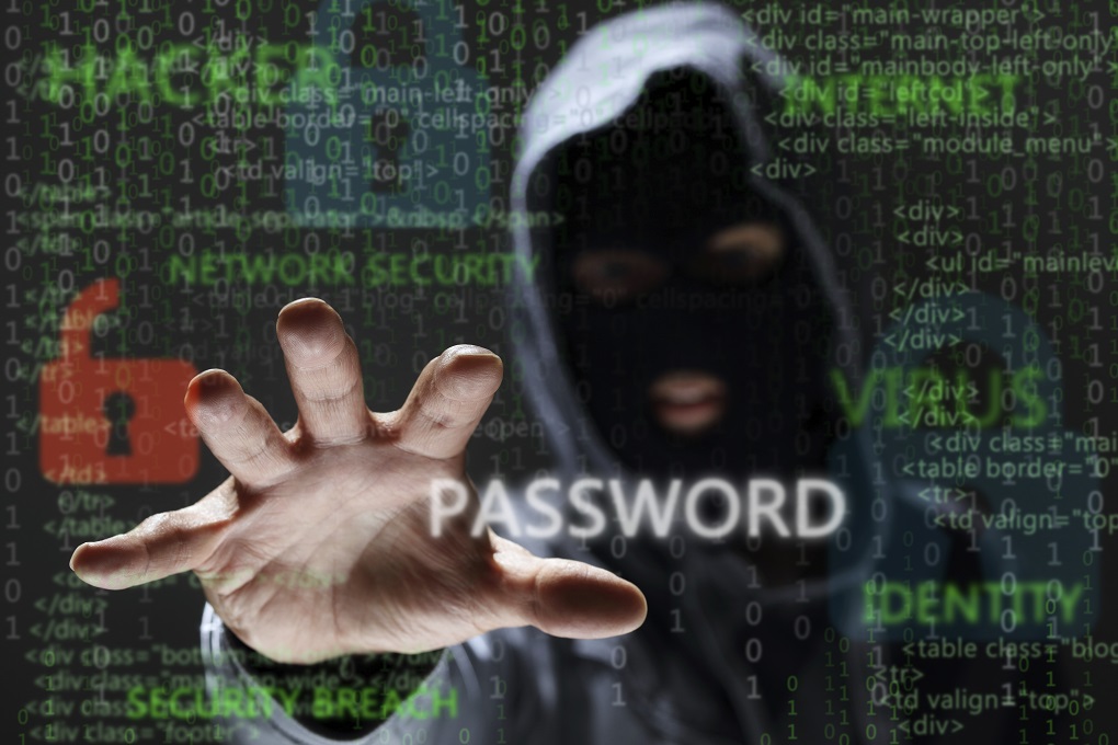 Digital identities of 200 million people, worth next to nothing on the ...