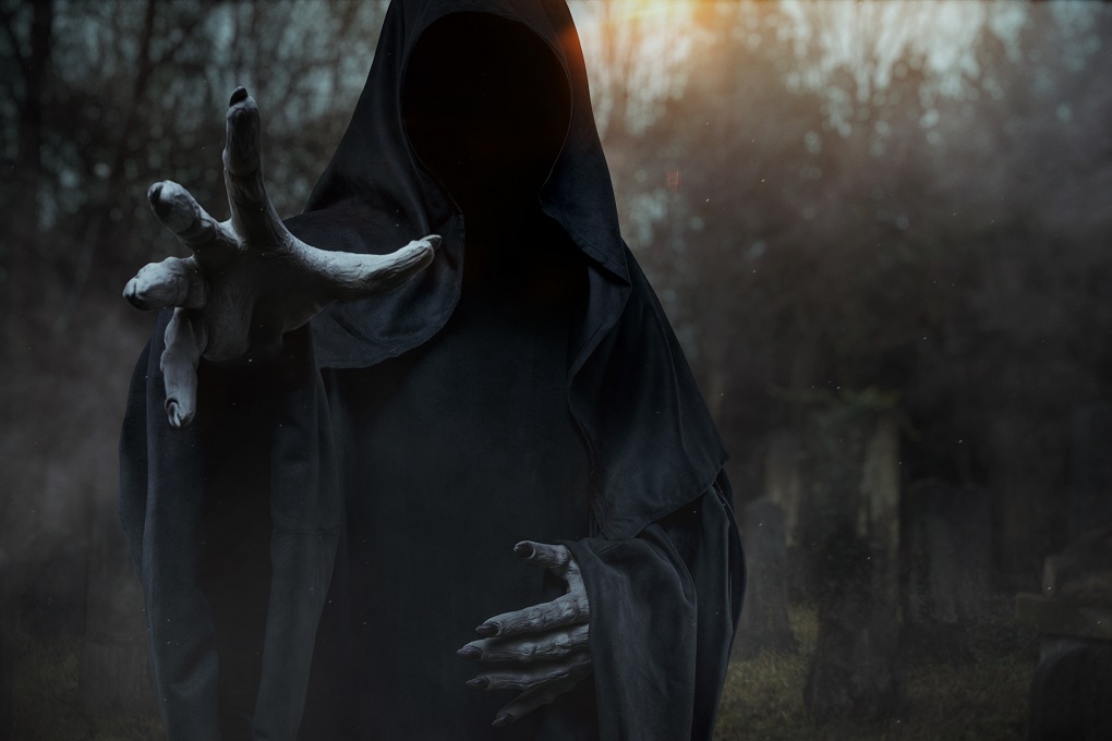 Satana Ransomware Targets Windows Users