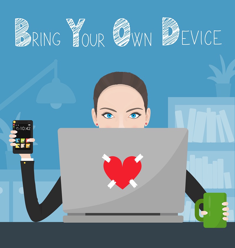 How to identify and avoid rogue applications: advice for users and ...