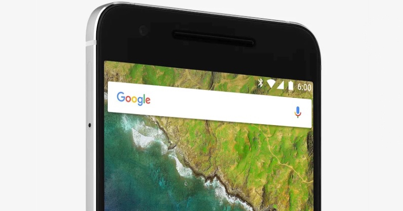 Hack an Android phone remotely, and win $200,000 Hack an Android phone remotely, and win $200,000