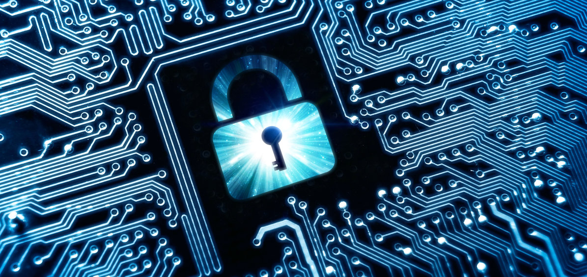 Hack DHS Act bug bounty program proposed by US senators