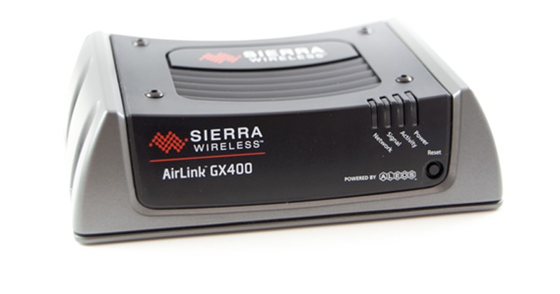 Many Sierra Wireless gateways compromised by Mirai botnet, warns US ... Many Sierra Wireless gateways compromised by Mirai botnet, warns US ...