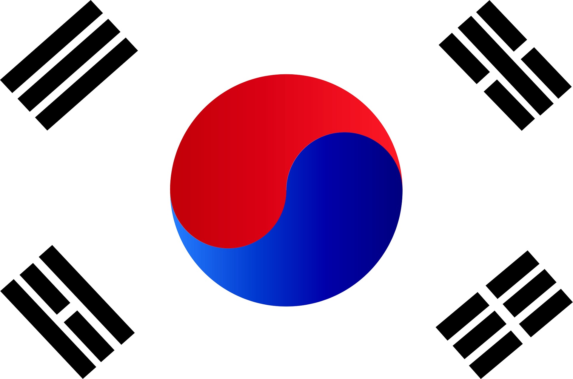 South Korea Cyber Command Hacked via "Vaccine Routing Server"