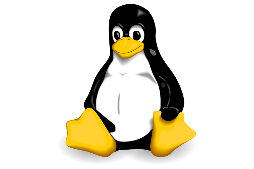 Serious Linux Vulnerability Abuses LUKS to Gain Root-Level Shell in 70 ...