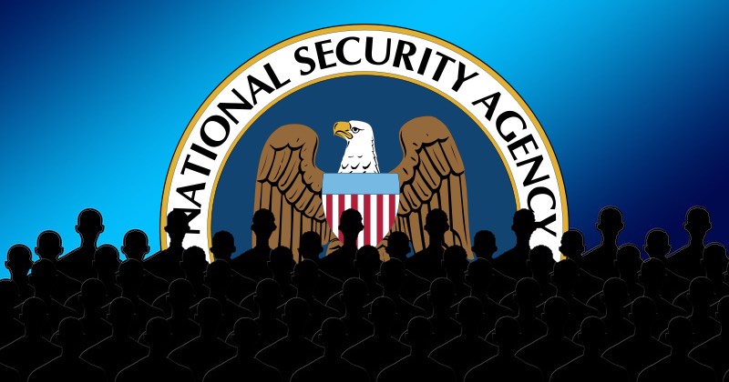 20 years of top-secret data stolen; NSA contractor faces 200 years in ...